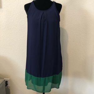 Dresses | Dress | Poshmark